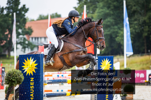 BHO Freitag | johanna milse photography