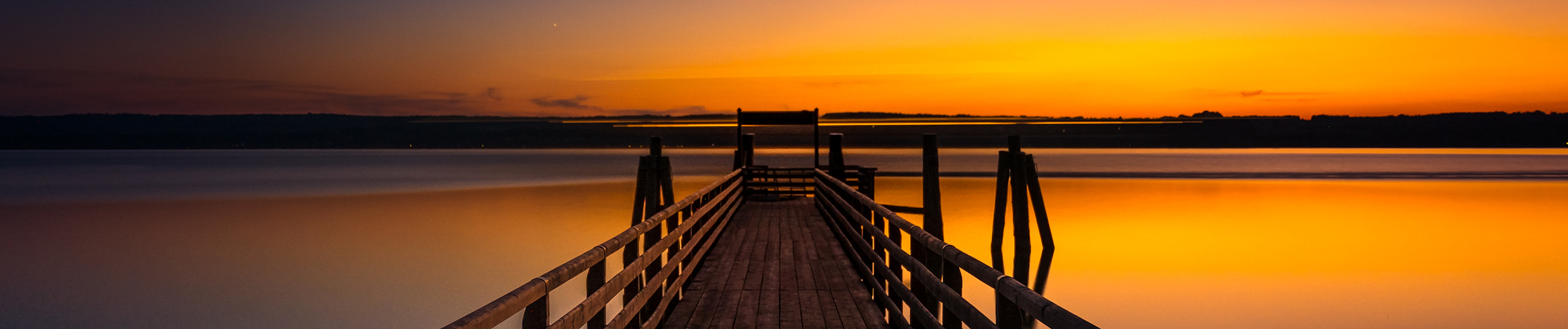 Uwe Seidel - Fotografie | panofoto-franken.de - Realisiert mit