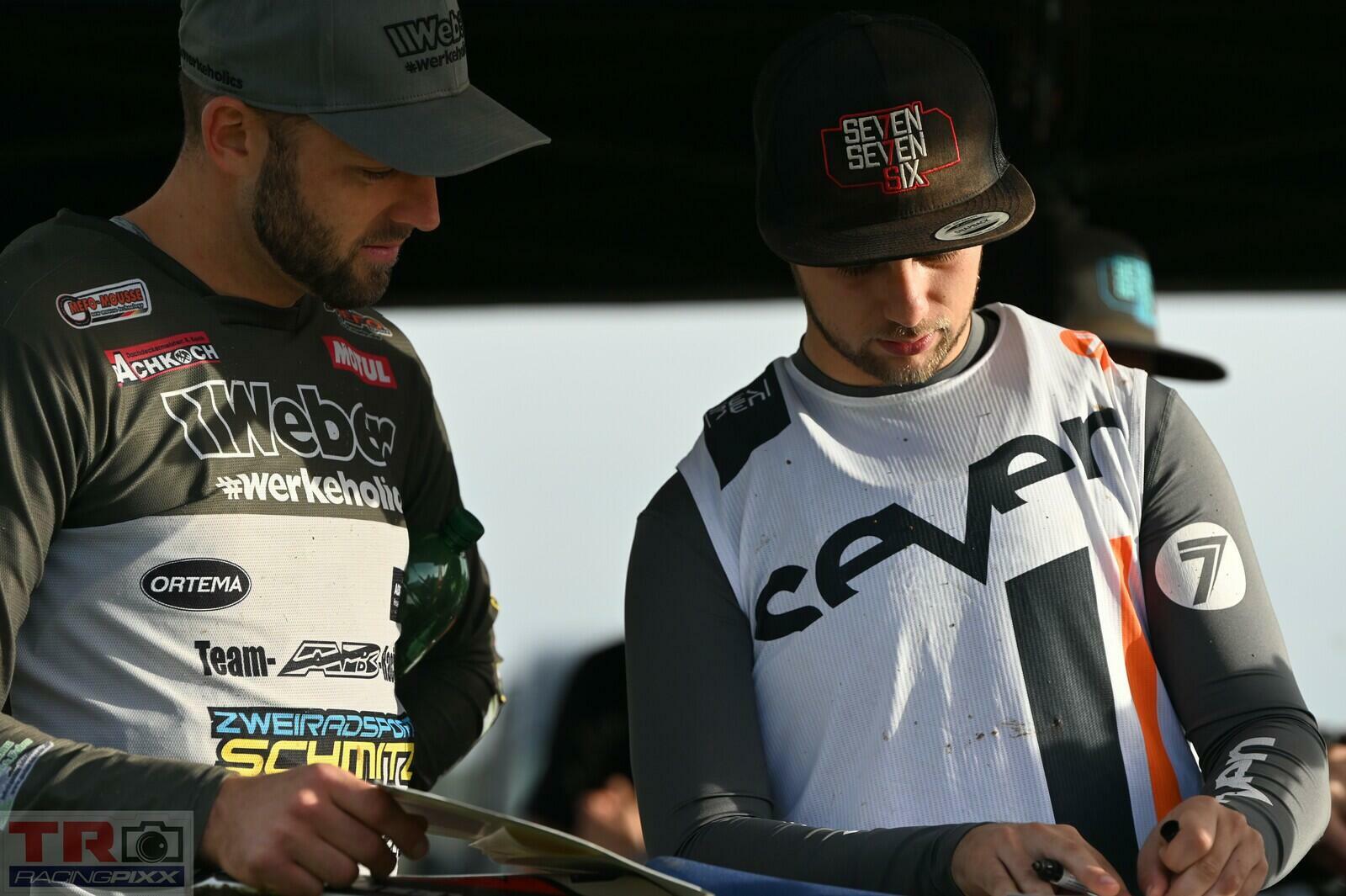 tr-racing-pixx - Realisiert mit Pictrs.com