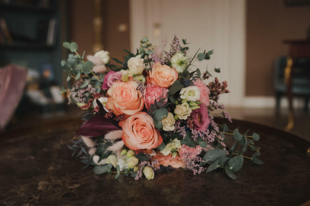 Daniela Ebner - Realisiert mit Pictrs.com