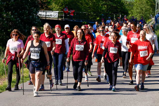 Stadtlauf 2025 | Event Fotos - Realisiert mit Pictrs.com