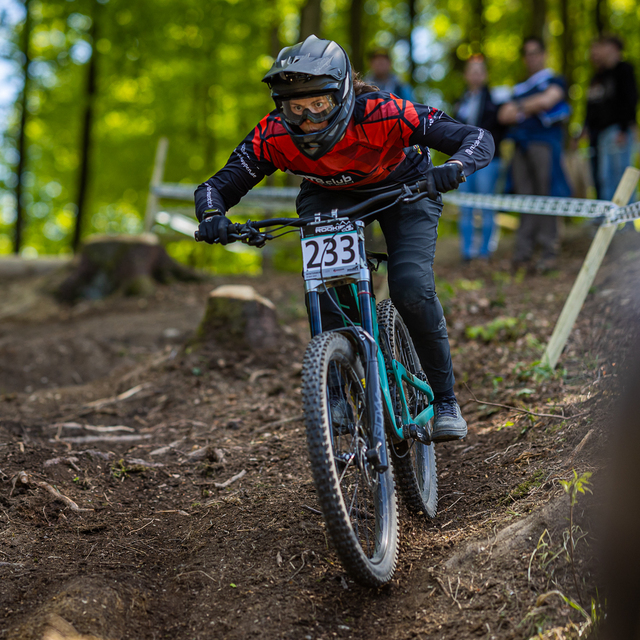IXS Dirt Masters Winterberg | OCR Bilder Fotograf Eisenach Michael