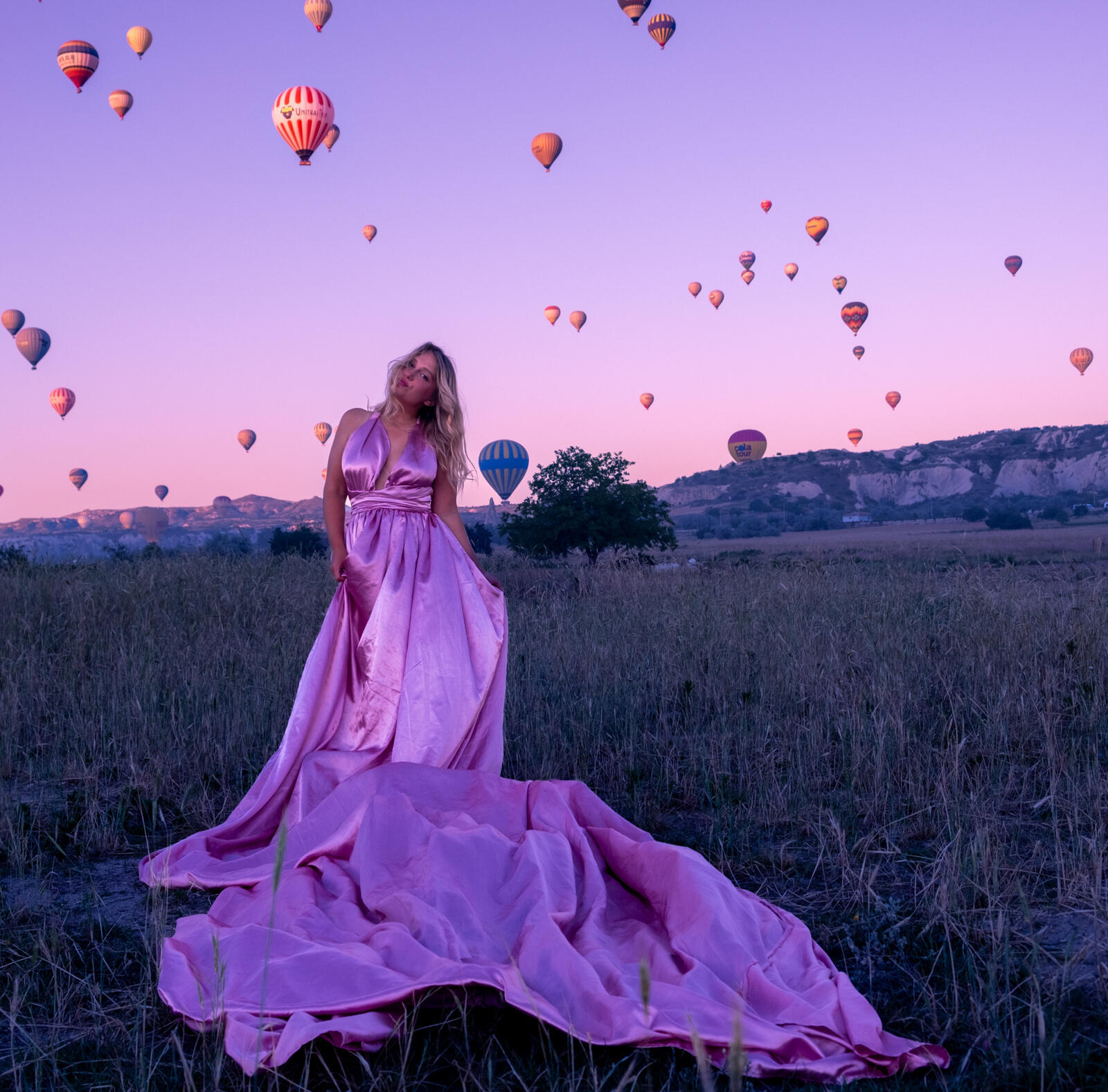 Warenkorb | zandrea-images-photography