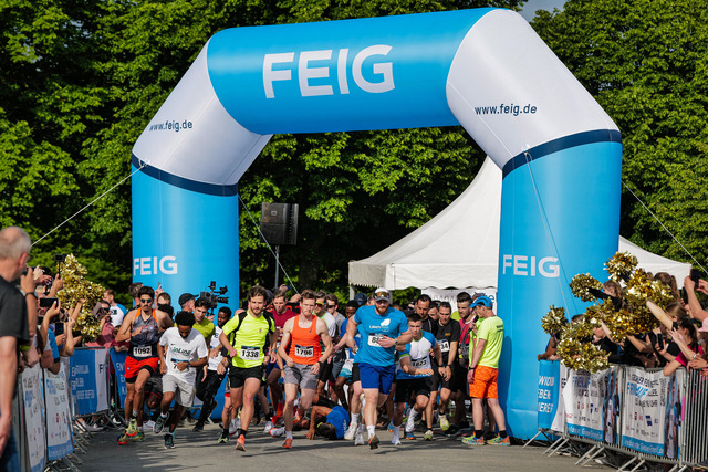 11. Gießener Feig Firmenlauf 2024 | giessener-feig-firmenlauf-2024