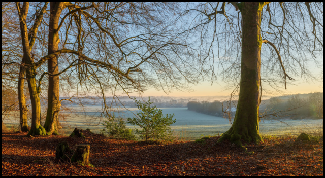 Christoph van Leyen - Bilder | christoph-van-leyen-fotografie