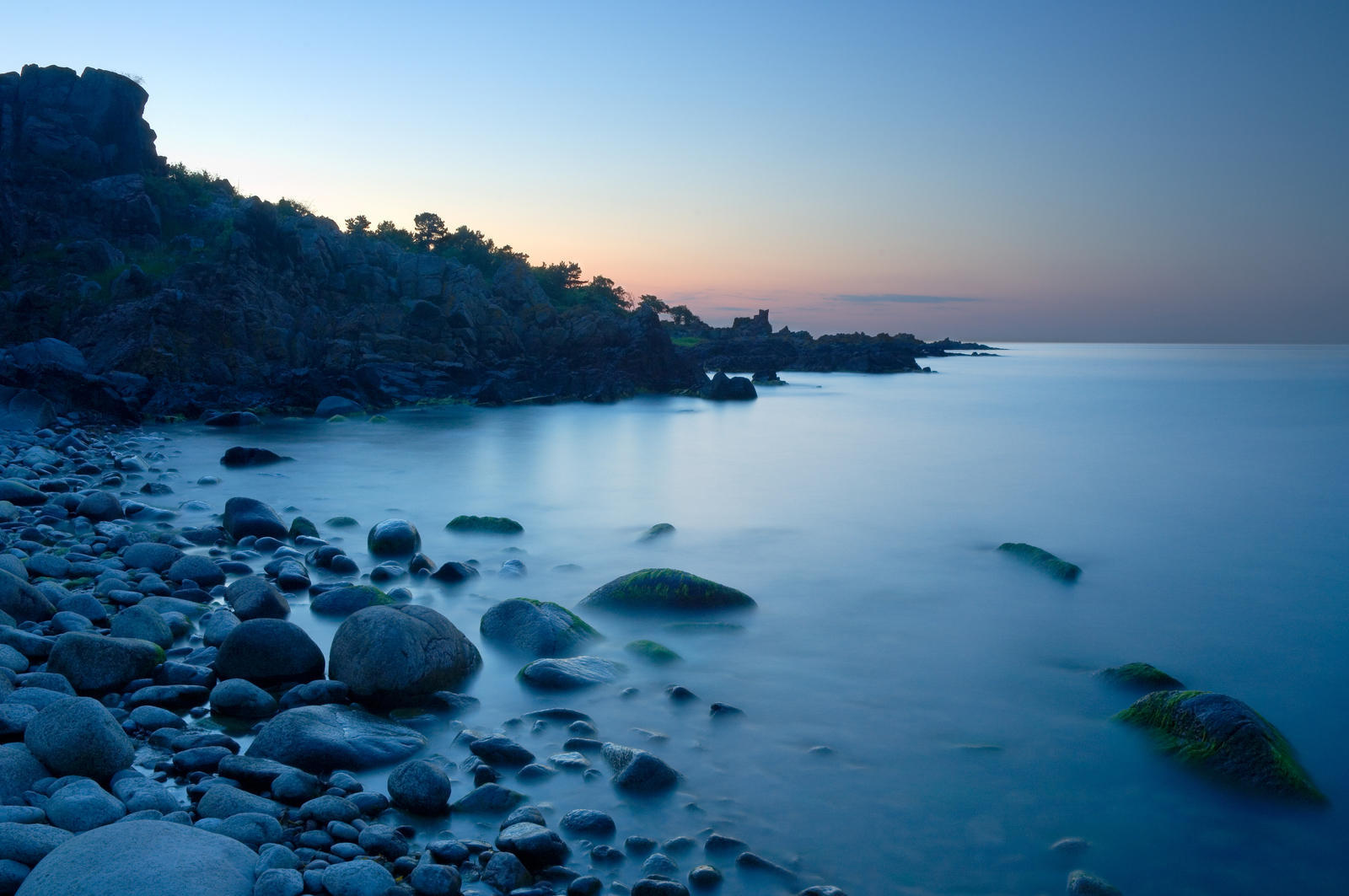 moll-photo - Realisiert mit Pictrs.com