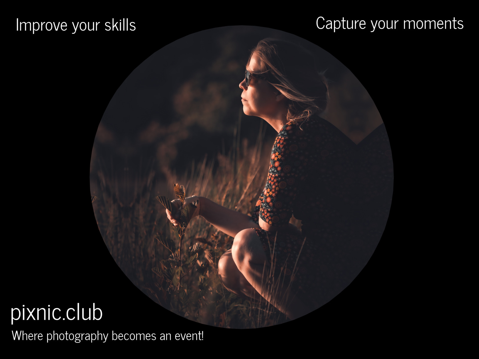 Warenkorb | AuRo® Services - Realisiert mit Pictrs.com