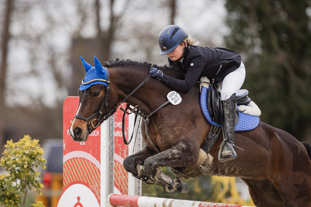 Pony Trophy Tour | Turnierfotografie kaufen | Pferdesport-Fotos