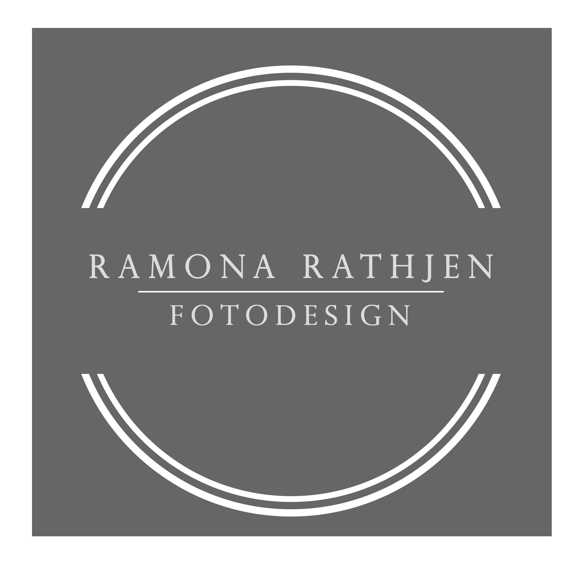 ramonarathjen-fotodesign - Realized with Pictrs.com