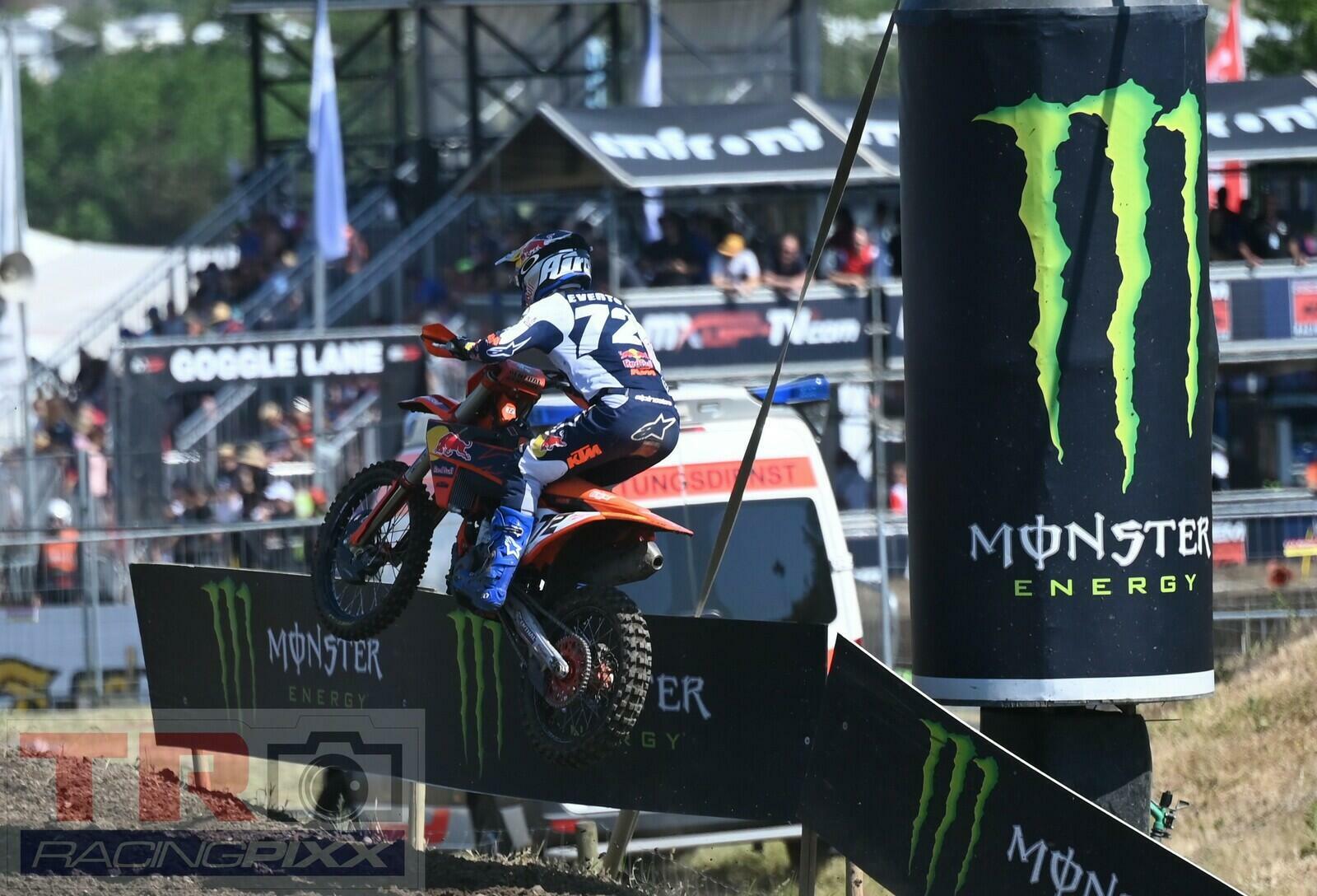 tr-racing-pixx - Realisiert mit Pictrs.com