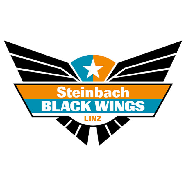 Black Wings Linz | fodo.media / Foto-Dostal - Presse- und