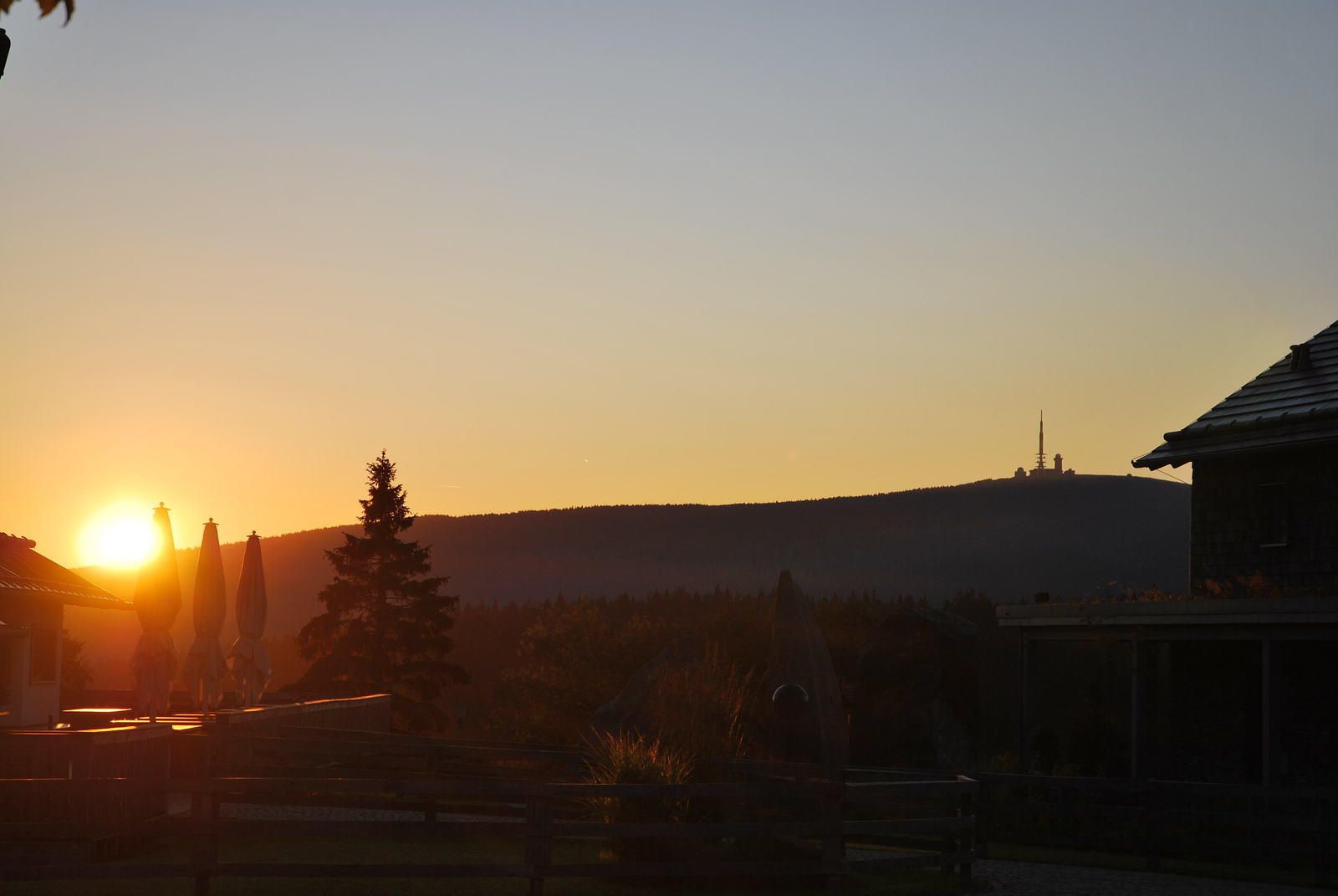 Foto Stille - Realisiert mit Pictrs.com