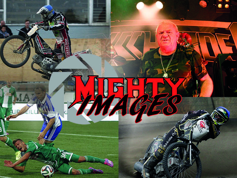 Warenkorb | Mighty Images - Shop - Realisiert mit Pictrs.com