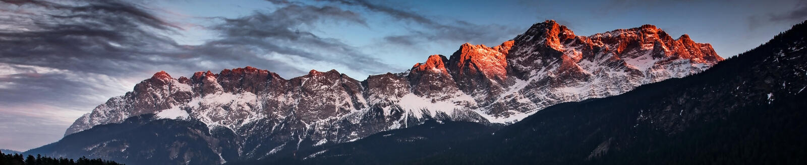 ihr-wandbild-shop.de - Realisiert mit Pictrs.com