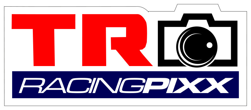 tr-racing-pixx - Realisiert mit Pictrs.com