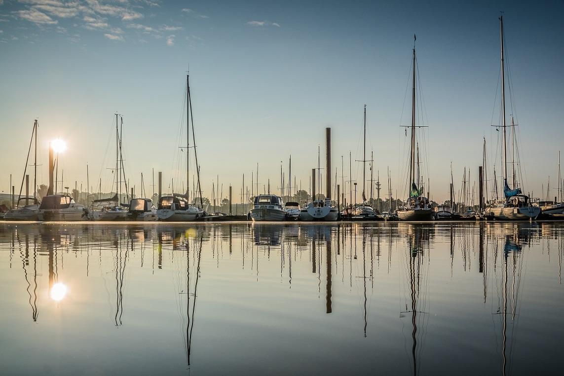 Timo Schmidt - Fotos aus dem Norden - Realisiert mit Pictrs.com