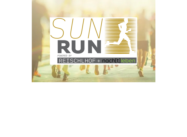 SunRun 2022 | sportshot