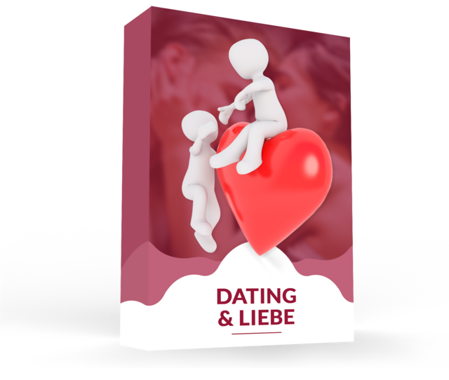 Bilder zum Thema Liebe & Partnerschaft
