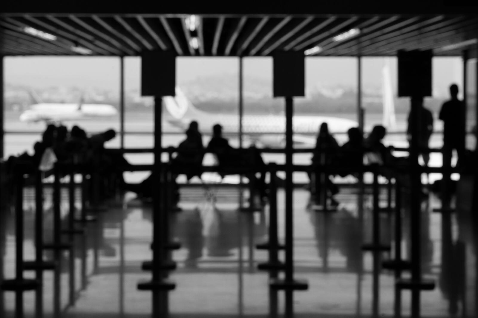 Sascha Bachmann Fotografie - Realisiert mit Pictrs.com