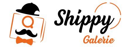 shippy-pics - Realisiert mit Pictrs.com