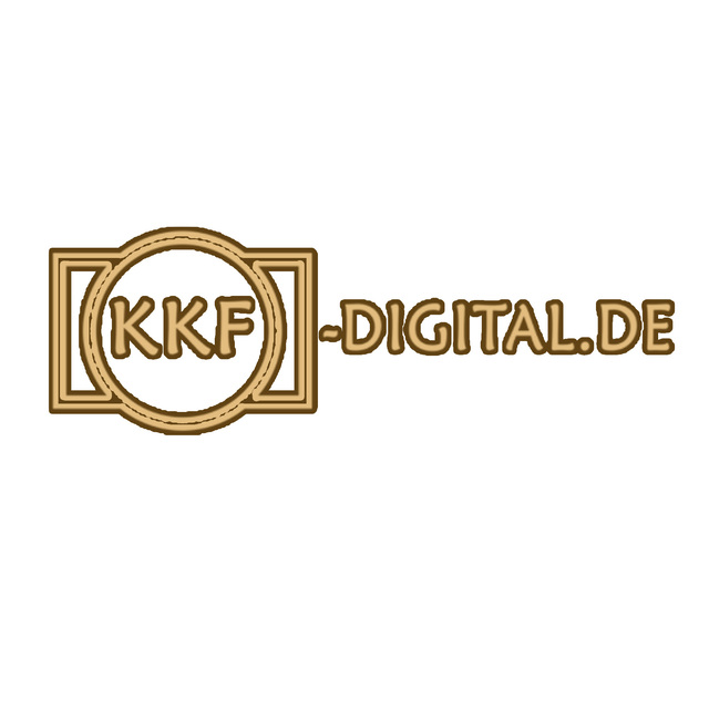 GH13 - Punktespringprüfung Kl. M* | kkf-digital