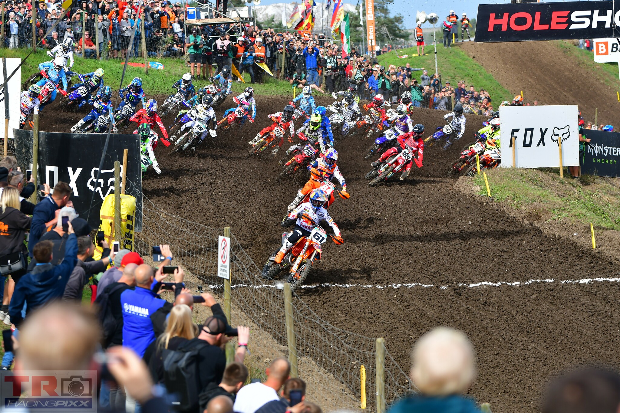 tr-racing-pixx - Realisiert mit Pictrs.com