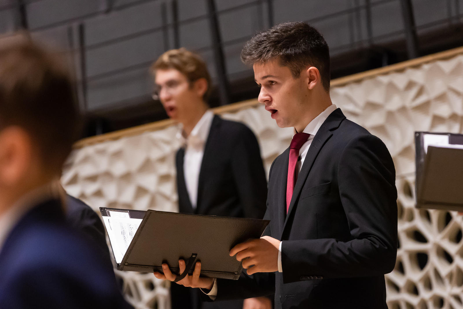 Fotogalerie Michael Vogl – Fotos online ansehen & bestellen