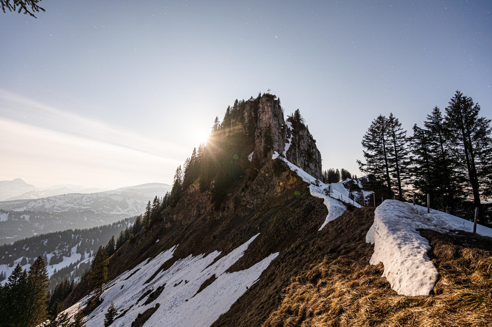 Warenkorb | Frithjof Kjer - Realisiert mit Pictrs.com