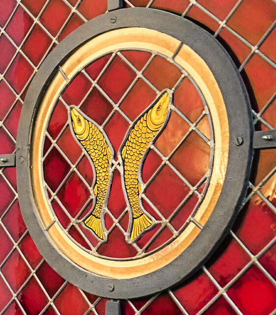 JOHANNA von PFIRT - Jeanne de Ferrette - 700 Jahre | FotoLoisLOOK