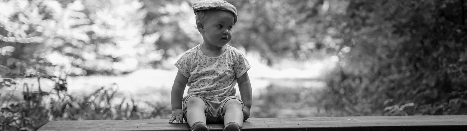 Beni meier fotografie - Realisiert mit Pictrs.com