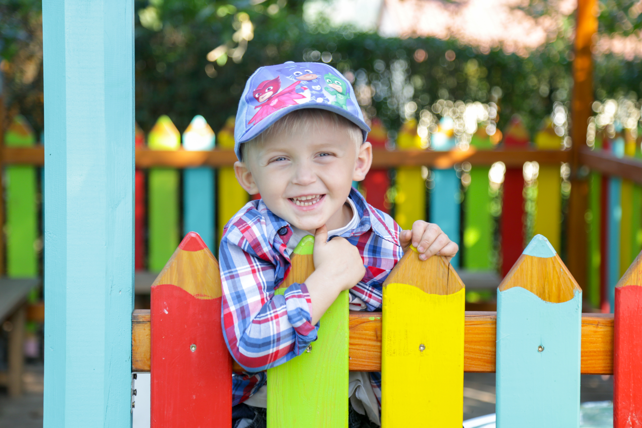 pm-fotografie-janet-mueller - Realisiert mit Pictrs.com