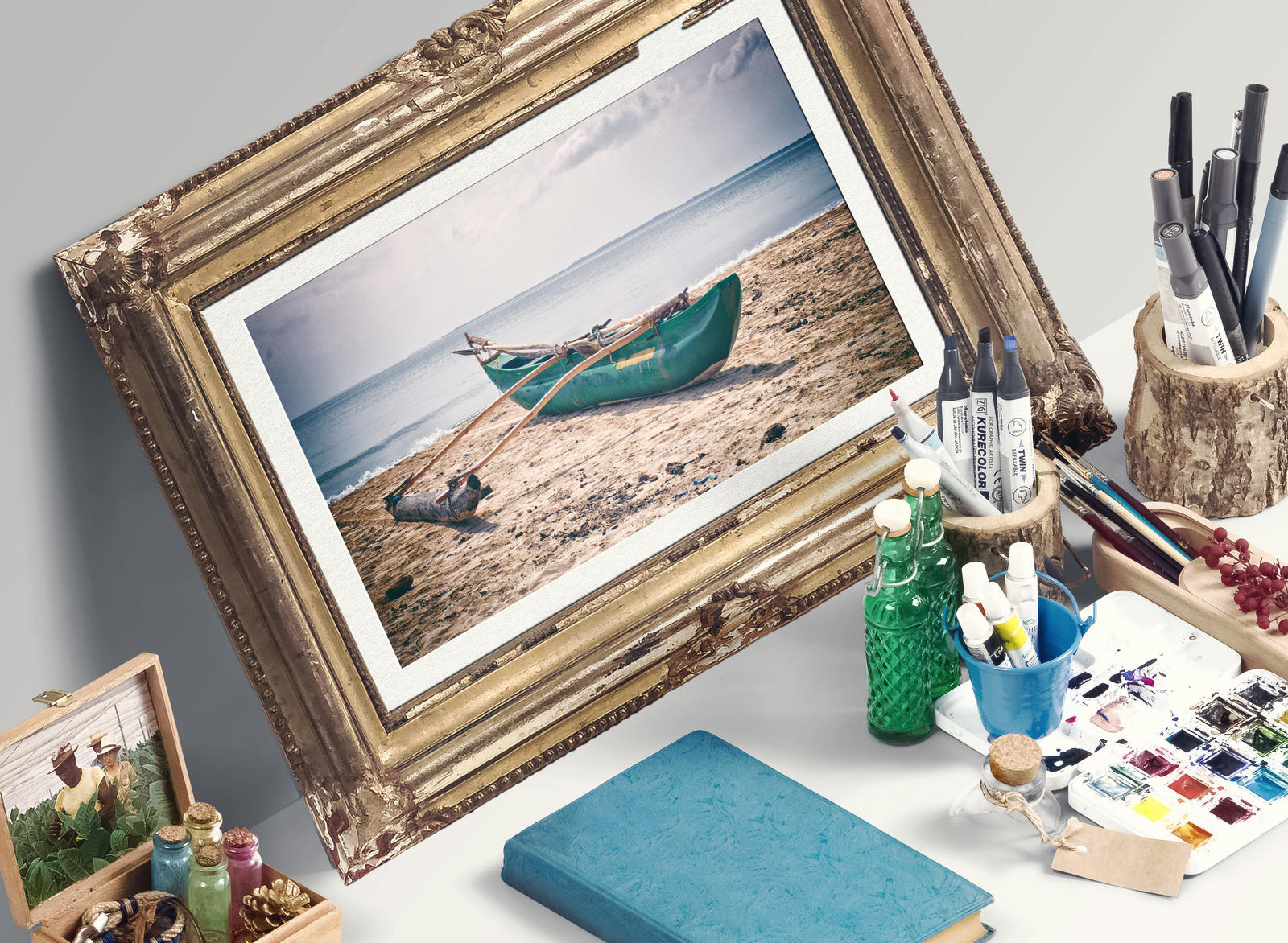 wadera - Realisiert mit Pictrs.com