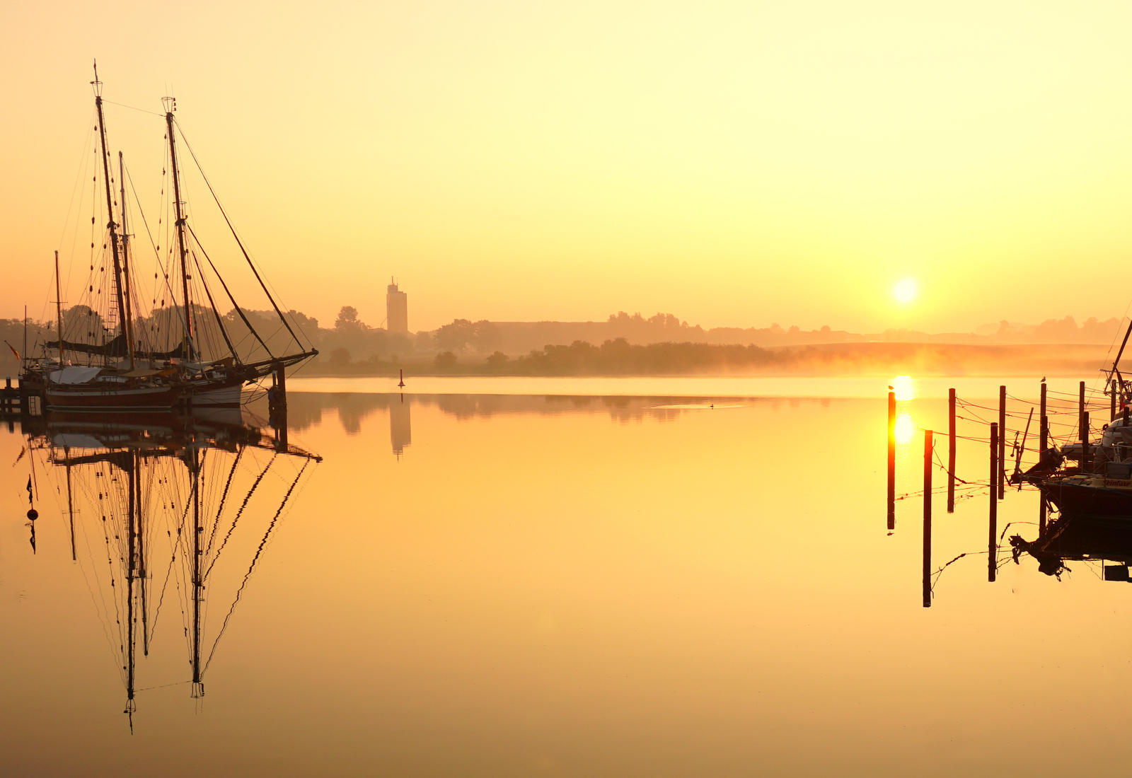 Ute Jackisch - Realisiert mit Pictrs.com